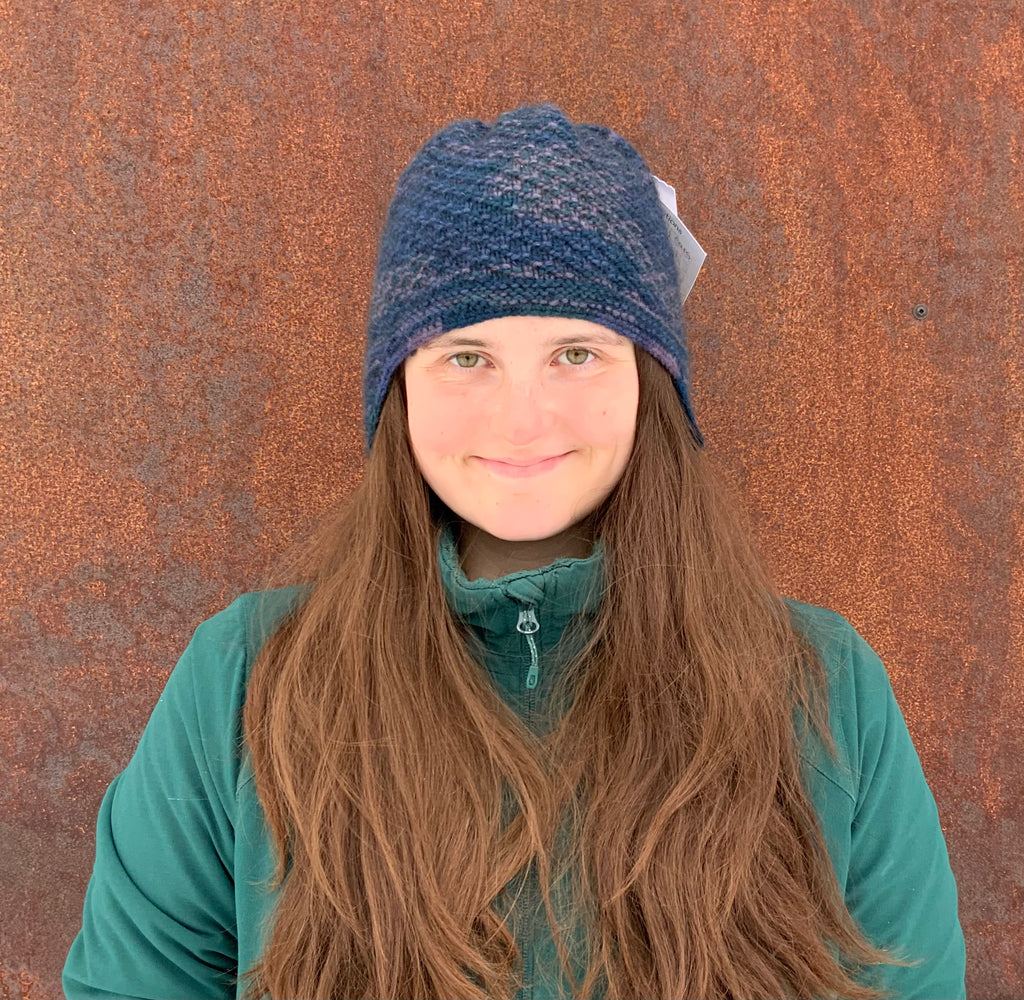 Products – Page 14 – Musk Ox Farm Shop